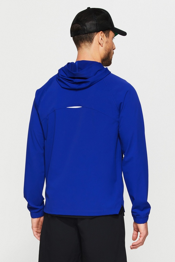 The One Jacket - Fabletics