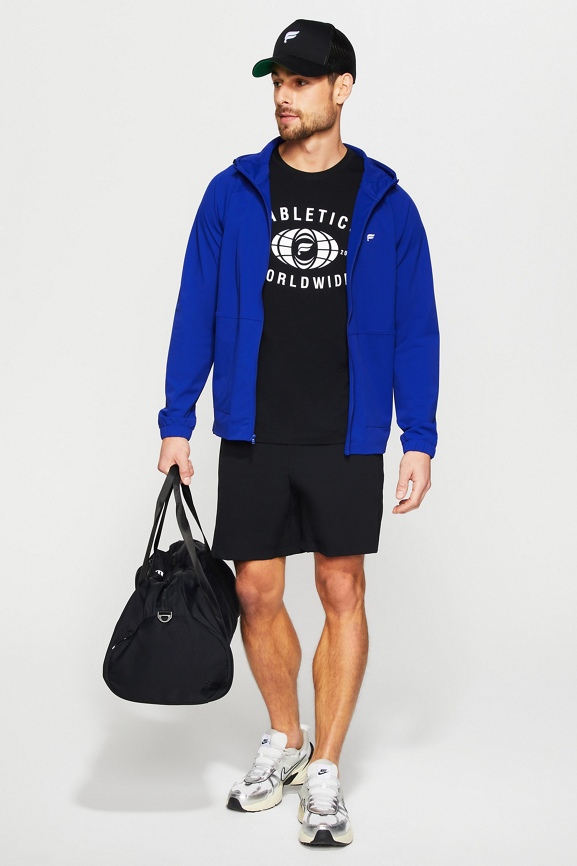 The One Jacket - Fabletics