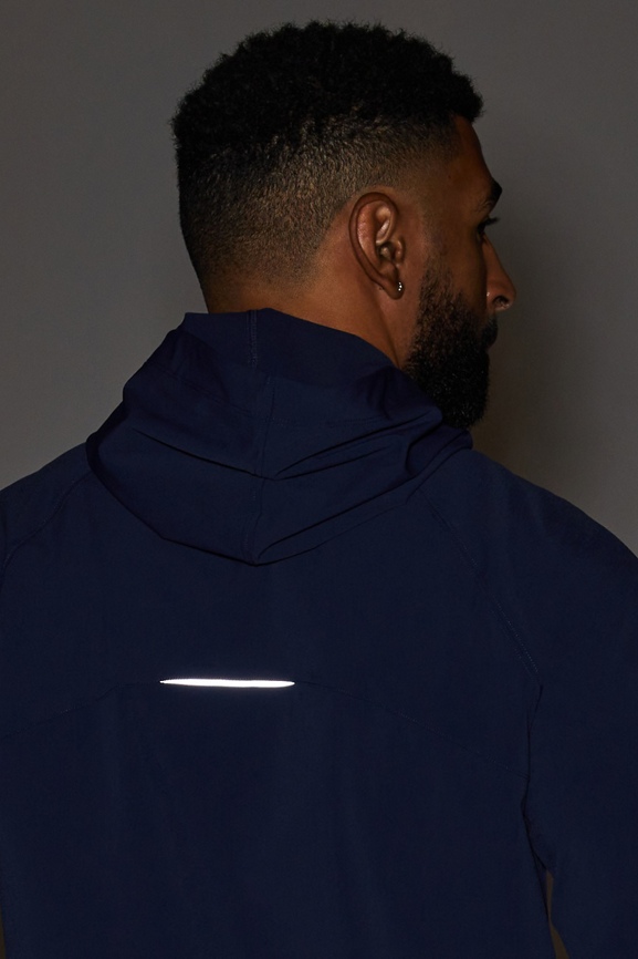 The One Jacket - Fabletics