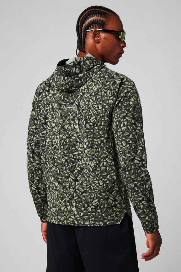 The One Jacket - Fabletics