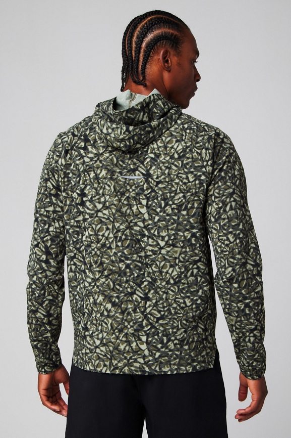 The One Jacket - Fabletics