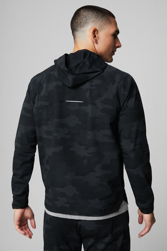 The One Jacket - Fabletics