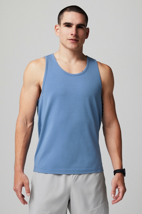 The 24-7 Tank - Fabletics Canada