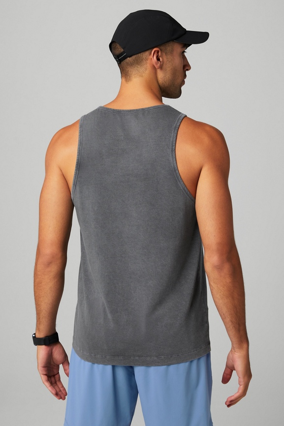 The 24-7 Tank - Fabletics