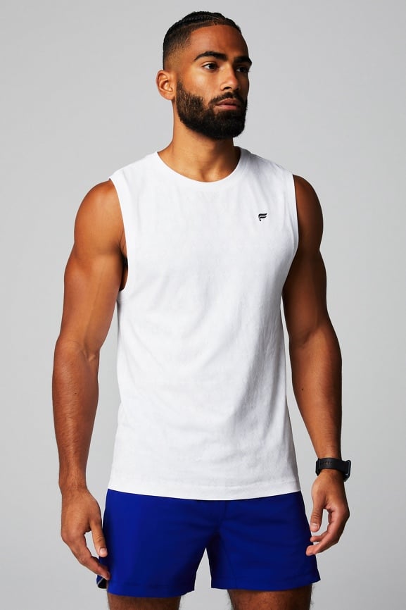 Men's New Arrivals | Fabletics