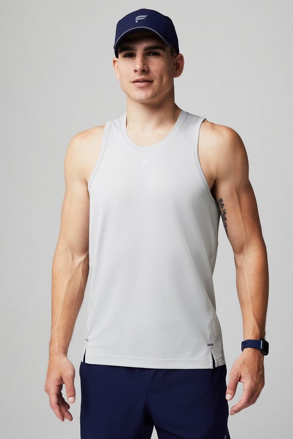 Men's New Arrivals | Fabletics