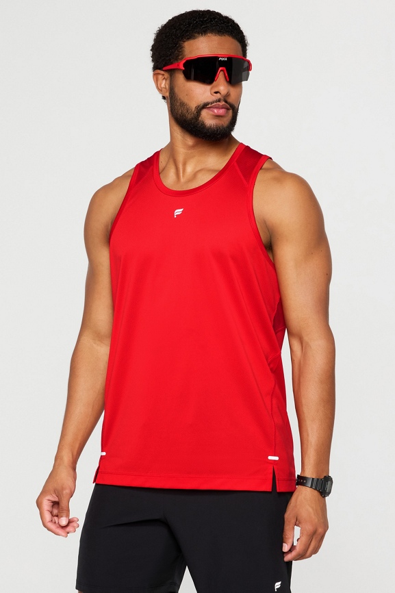 Men's New Arrivals | Fabletics
