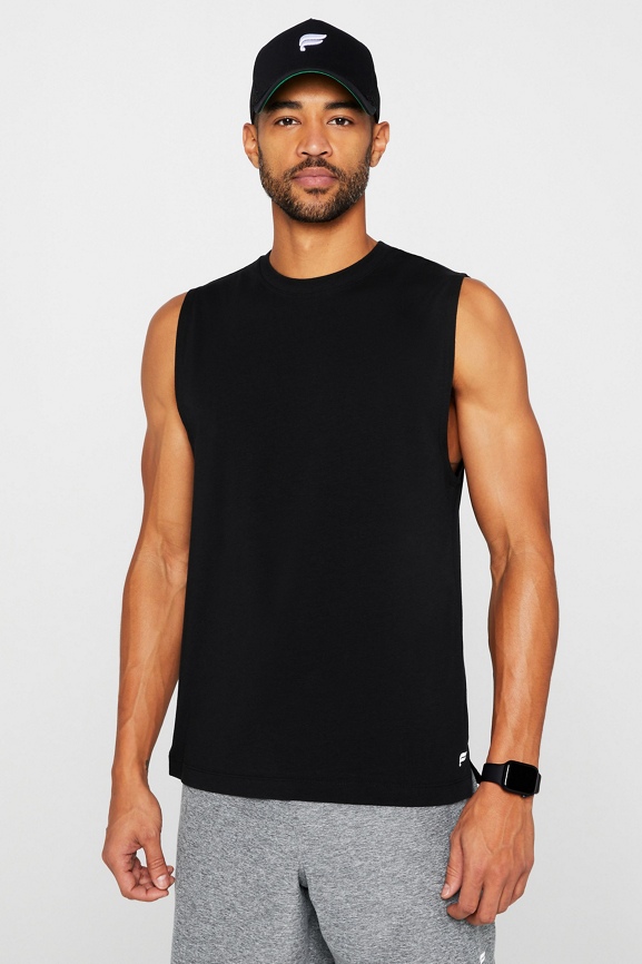 Mens - Best Sellers EU