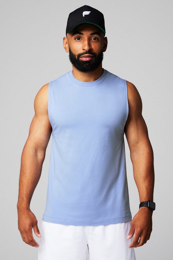 The Lounge Shop | Comfortable Lounge Clothing from Fabletics Men