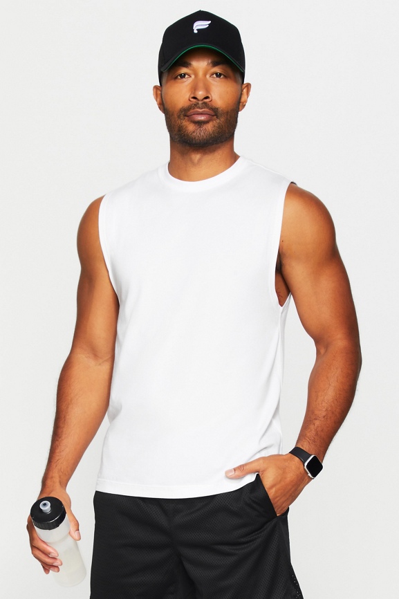 Mens - Best Sellers EU