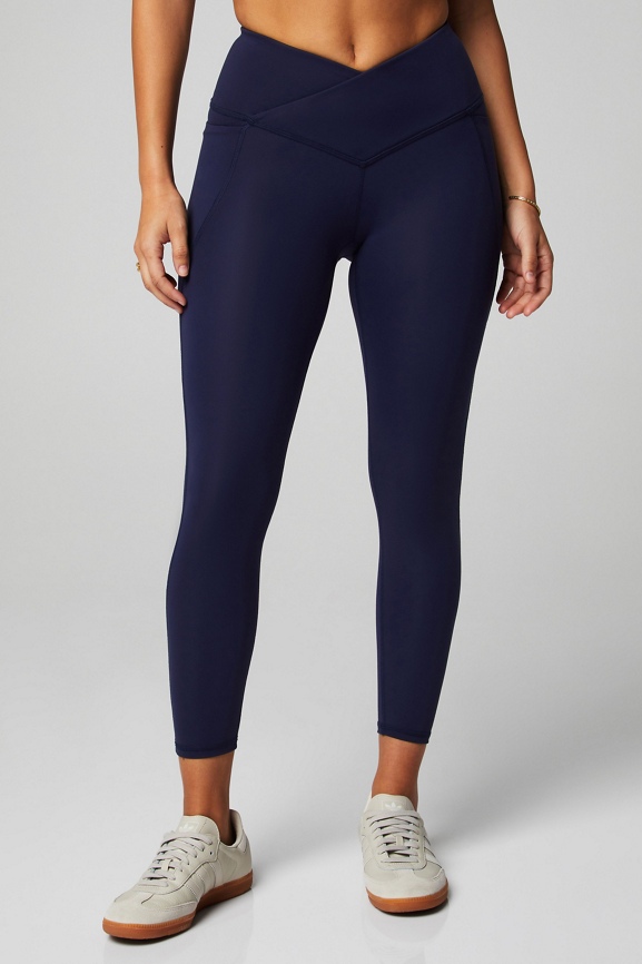 Studio Styles | Fabletics