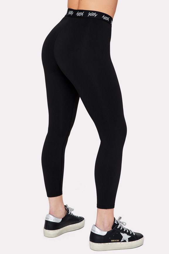 Yitty Shapewear by Lizzo | Fabletics