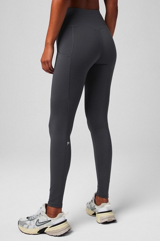 Gym Leggings For Women | Fabletics