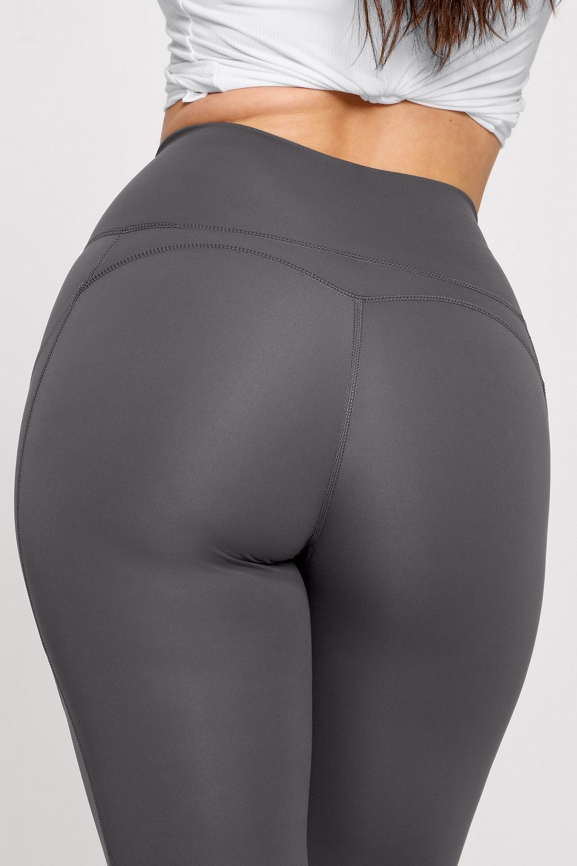 PureLuxe Everyday Kick Flare - Fabletics