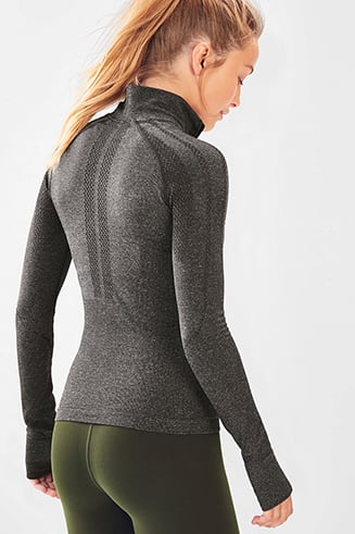 Pull Laila Fabletics
