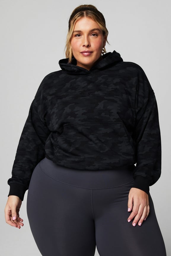 Plus Size Workout Clothes & Activewear for Women | Fabletics