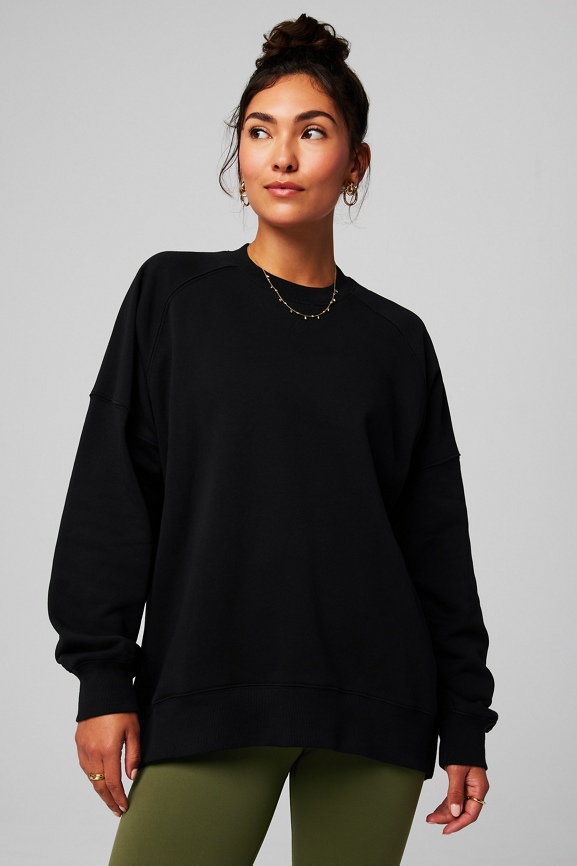 Matching Sets for Women | Fabletics