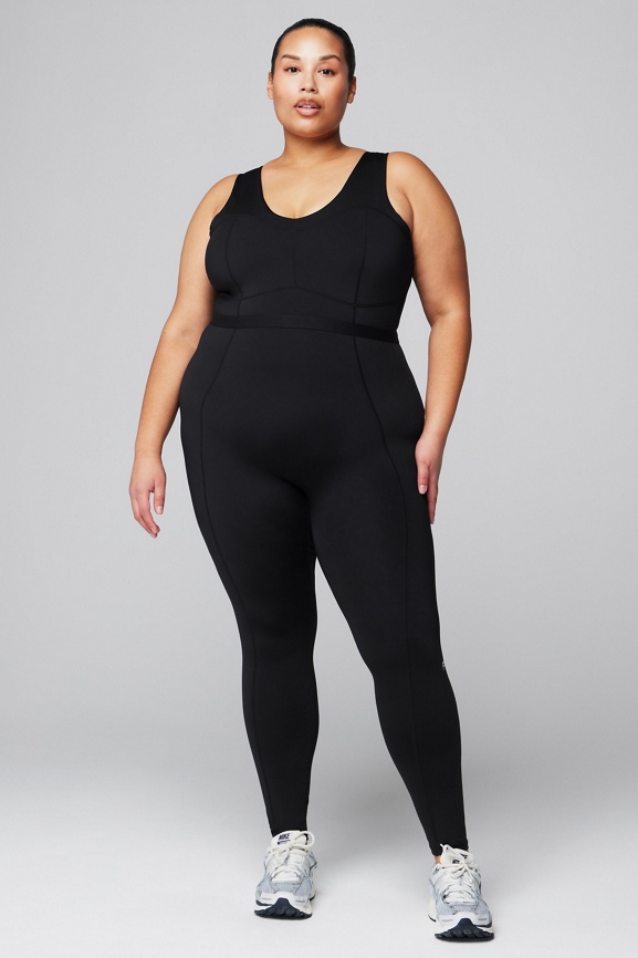 Motion365+ Jumpsuit - Fabletics