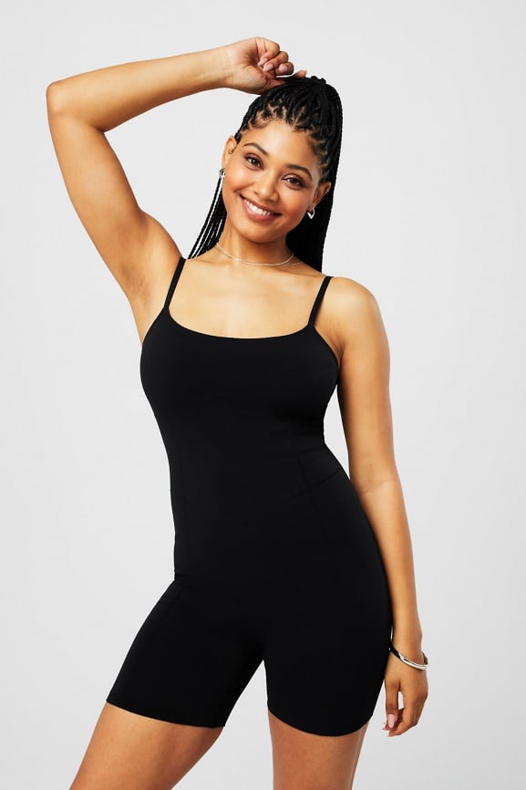 Influencer Picks | Fabletics Canada