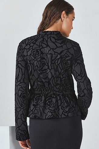 Paola Puffer Jacket - Fabletics