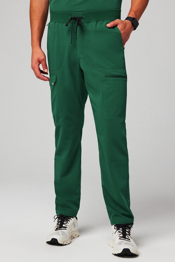 Equip Cargo Pant - Fabletics