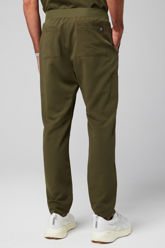 Intake Scrub Pant - Fabletics