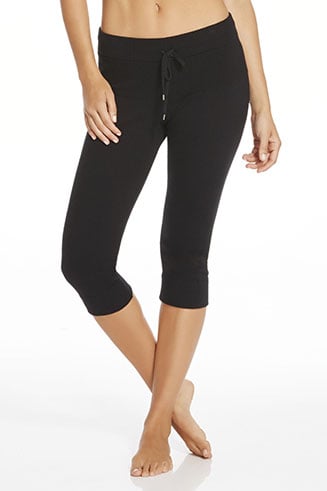 Saffron Crop - Fabletics