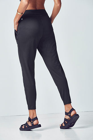 Artemis Pant - Fabletics Canada