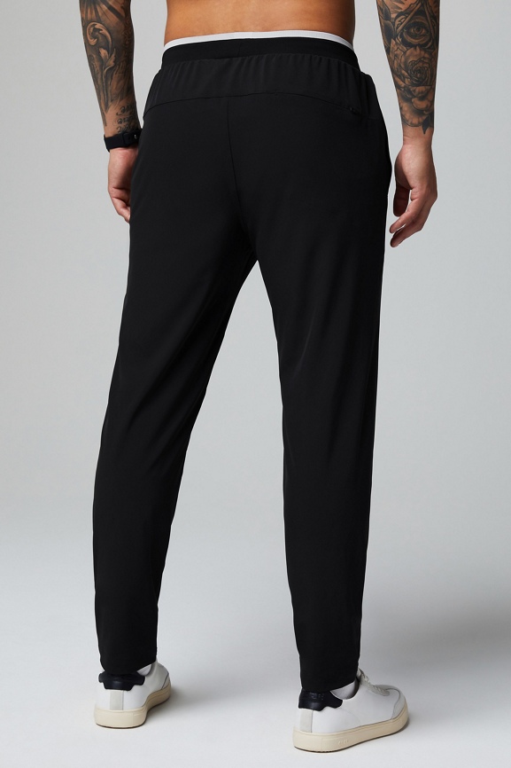 The Fundamental Pant - Fabletics