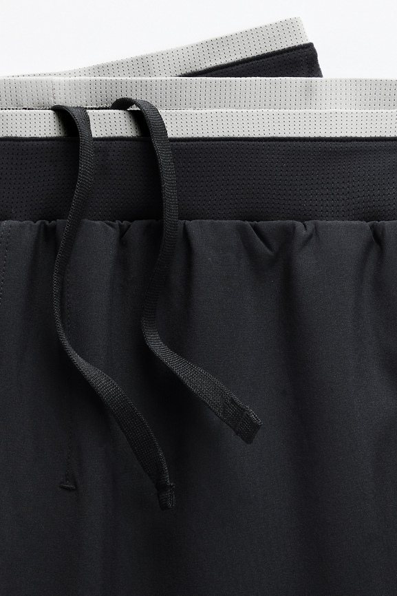 The Fundamental Pant - Fabletics