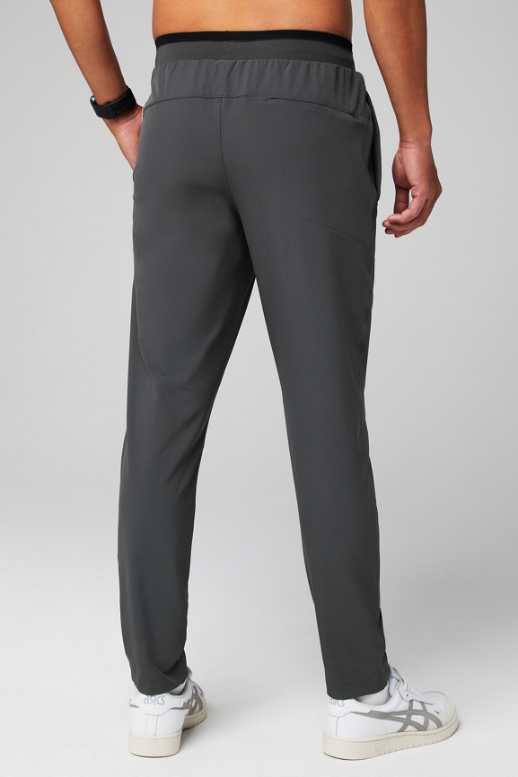 The Fundamental Pant Fabletics