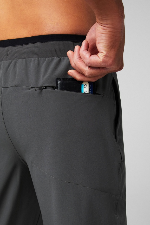 The Fundamental Pant - Fabletics