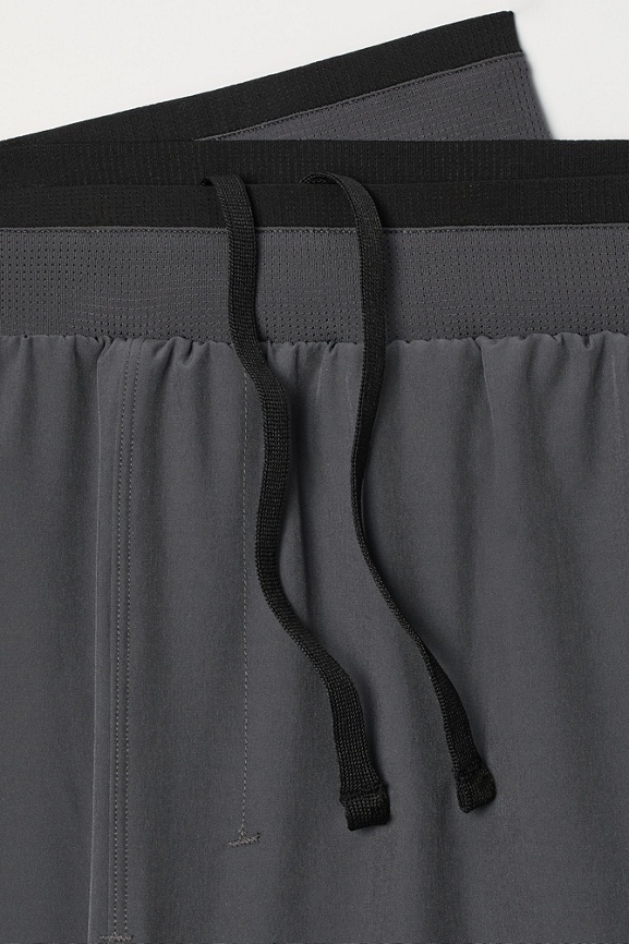 The Fundamental Pant - Fabletics