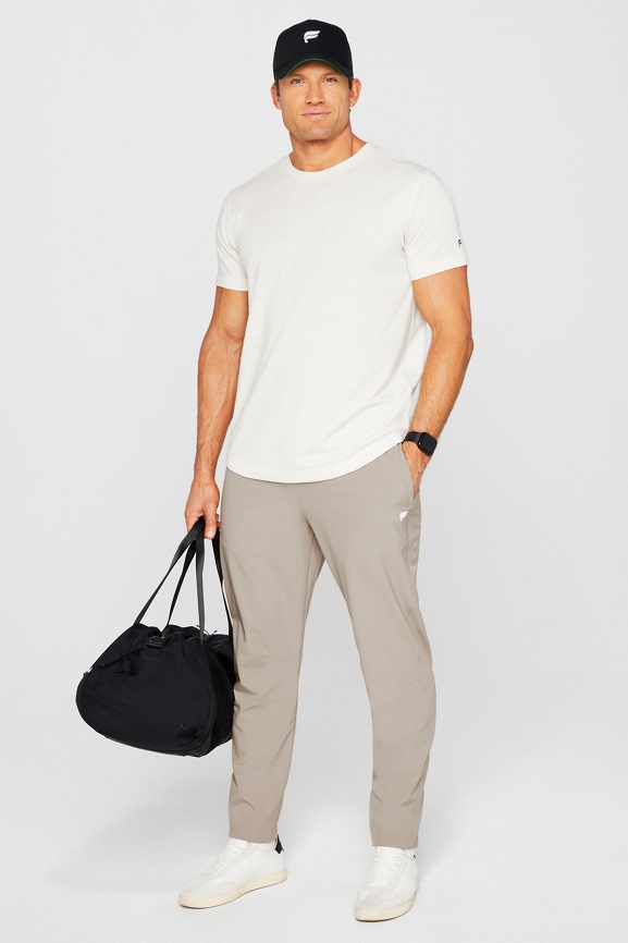 The Fundamental Pant - Fabletics