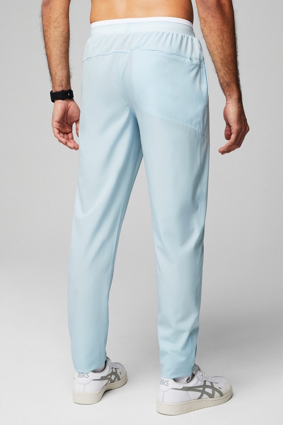 The Fundamental Pant - Fabletics Canada