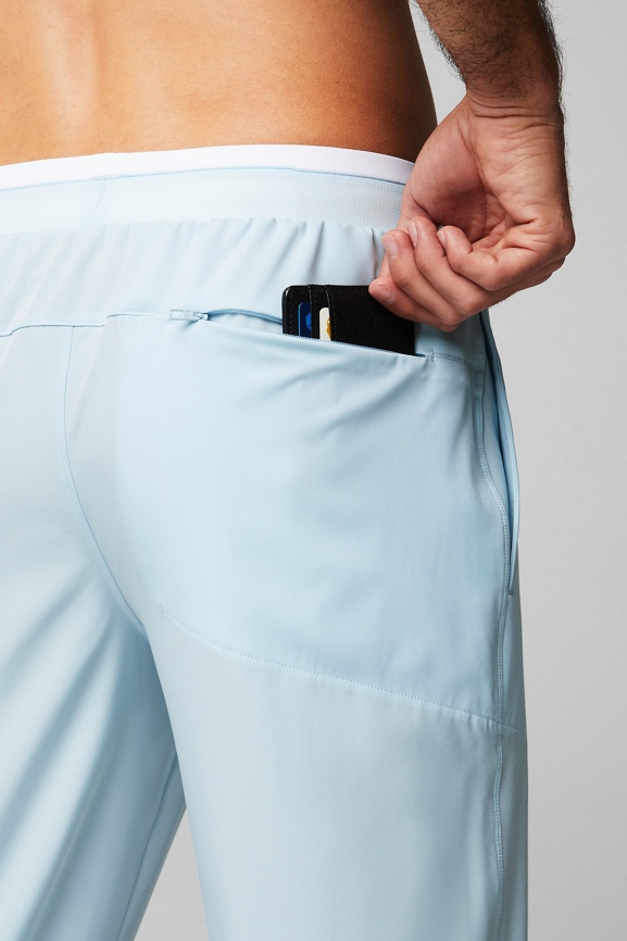 The Fundamental Pant - Fabletics Canada