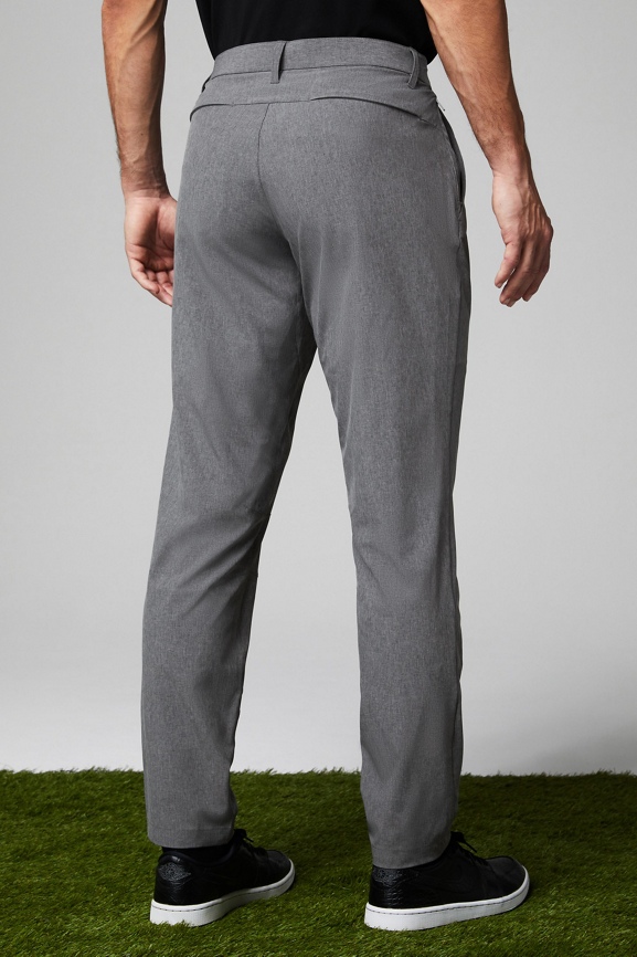 The Only Pant (Classic Fit) - Fabletics