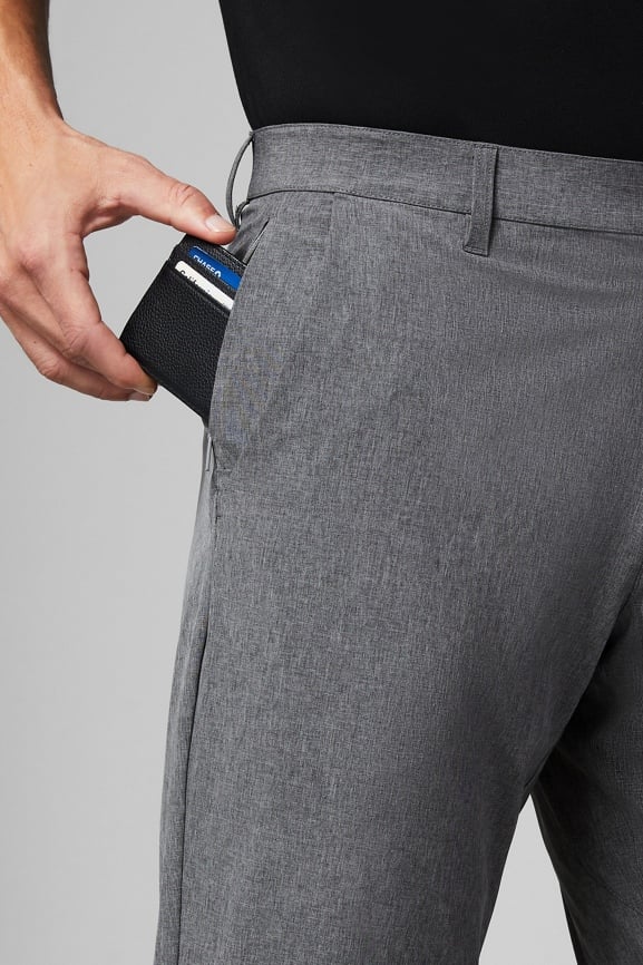 The Only Pant (Classic Fit) - Fabletics