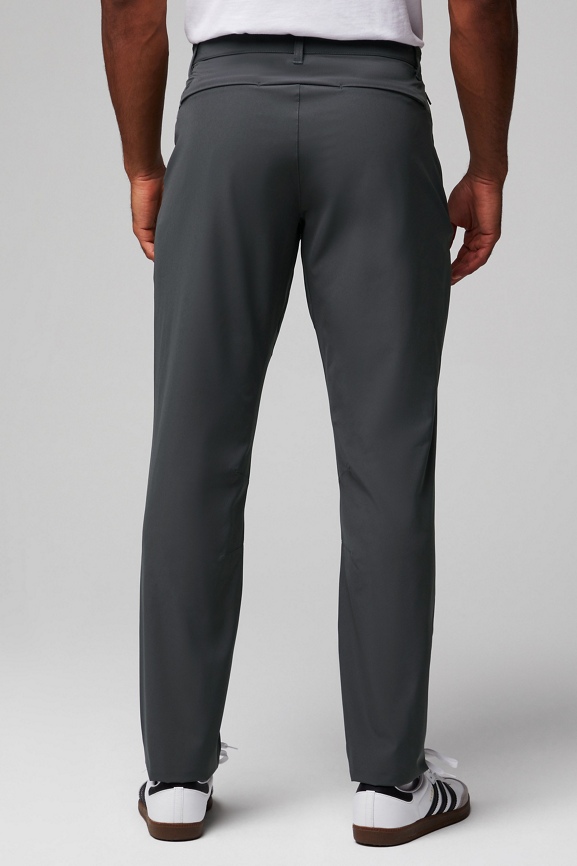 The Only Pant (Classic Fit) - Fabletics Canada