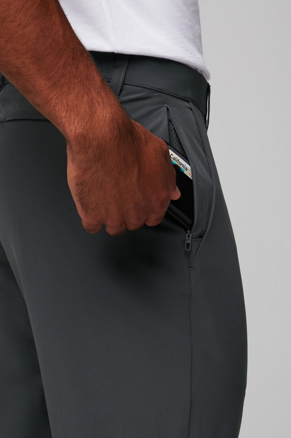 The Only Pant (Classic Fit) - Fabletics