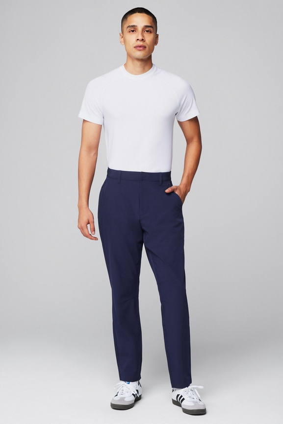 The Only Pant (Classic Fit) - Fabletics