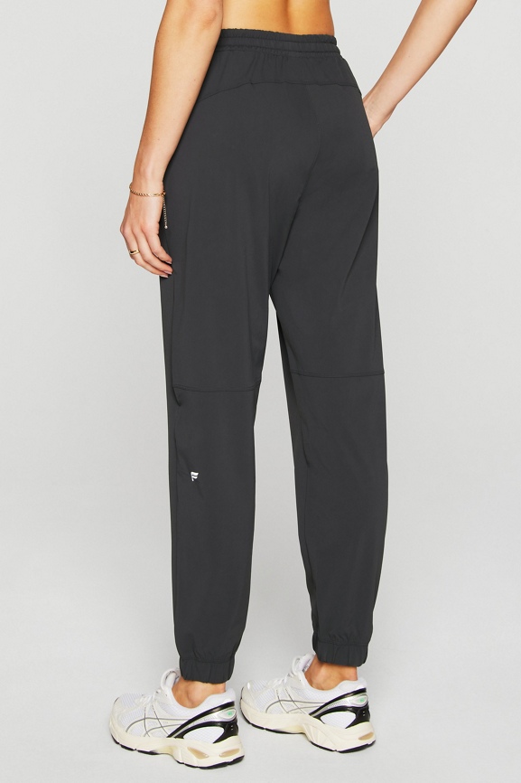 The One Jogger - Women's - Fabletics