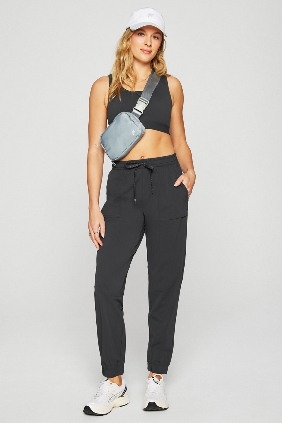 The One Jogger - Women's - Fabletics