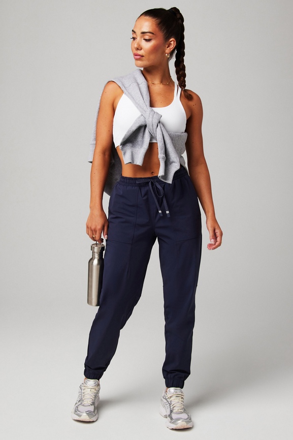 The One Jogger - Women's - Fabletics