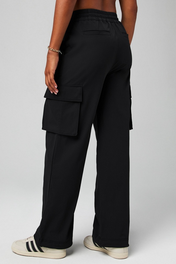 Heights Cargo Pant - Fabletics Canada