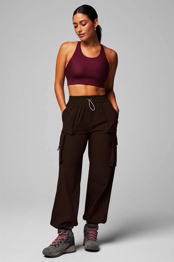 Heights Cargo Pant - Fabletics