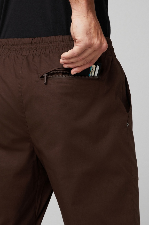 The Heights Pant - Fabletics