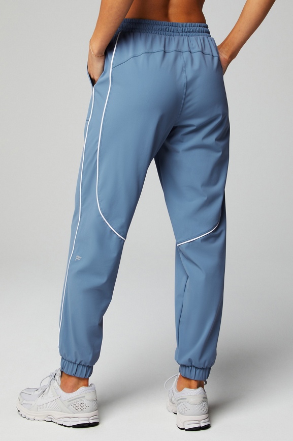 Piped One Jogger - Fabletics