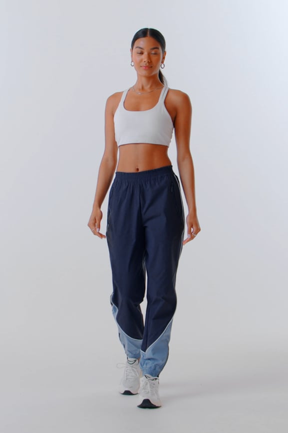Relay Track Pant - Fabletics Canada