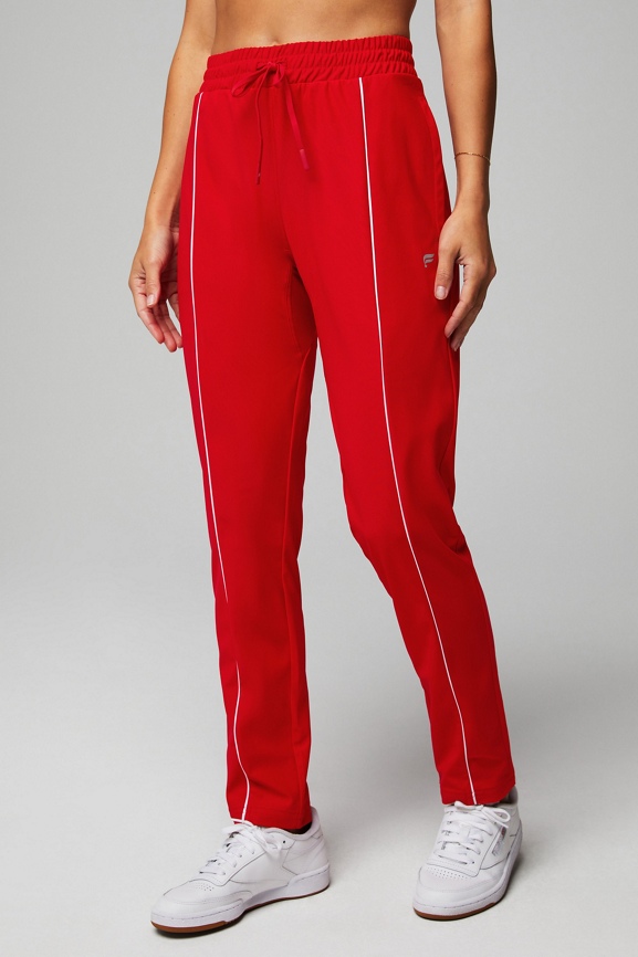 The Breakline Track Pant - Fabletics